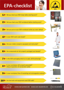 ESD-consulting | EPA-design - ESD-protect